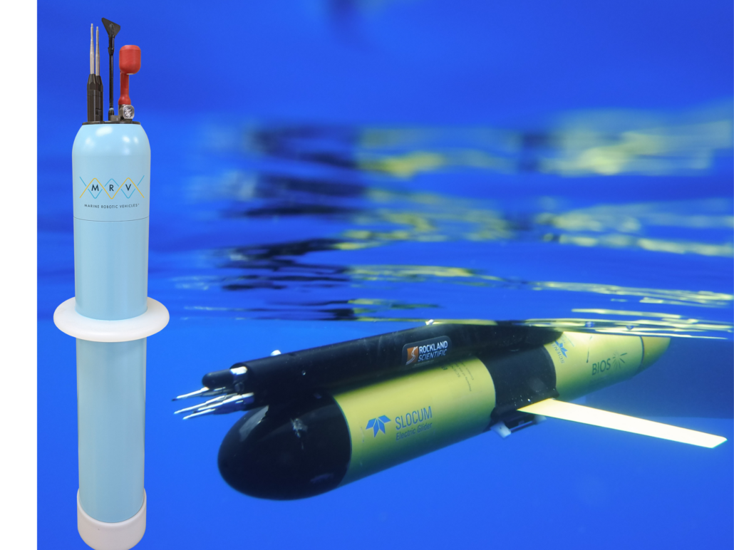 Join our Turbulence Workshop at OSM 2024 - Turbulence Measurements from ...